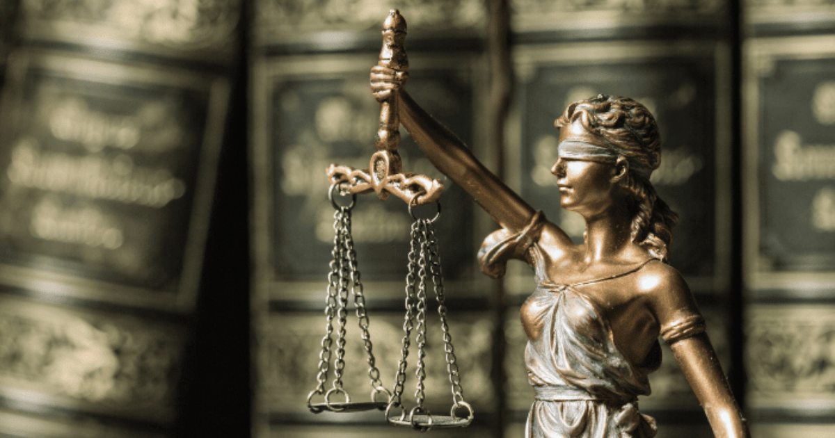 Amicable Mediation - Resolve Conflicts & Keep Connections